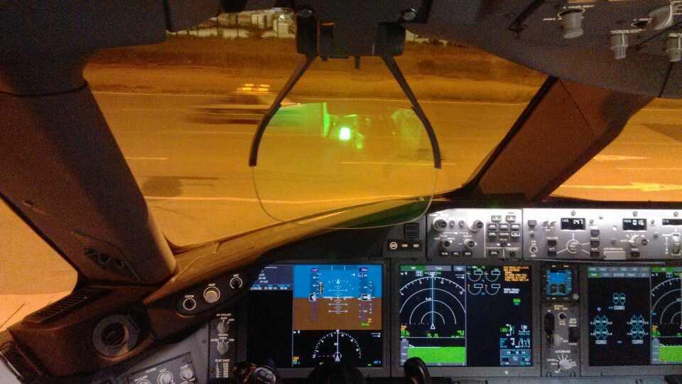 什么是HUD? - 知乎