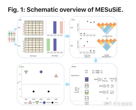 每日文摘 | 2024年02月15日 - 知乎