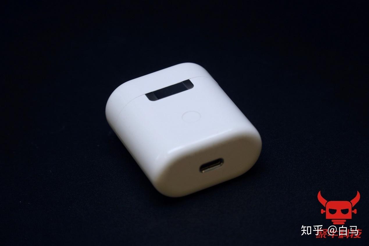 骨声纹魔法耳机荣耀FlyPods Pro图赏 精巧的天鹅颈曲线令我留恋 - 知乎