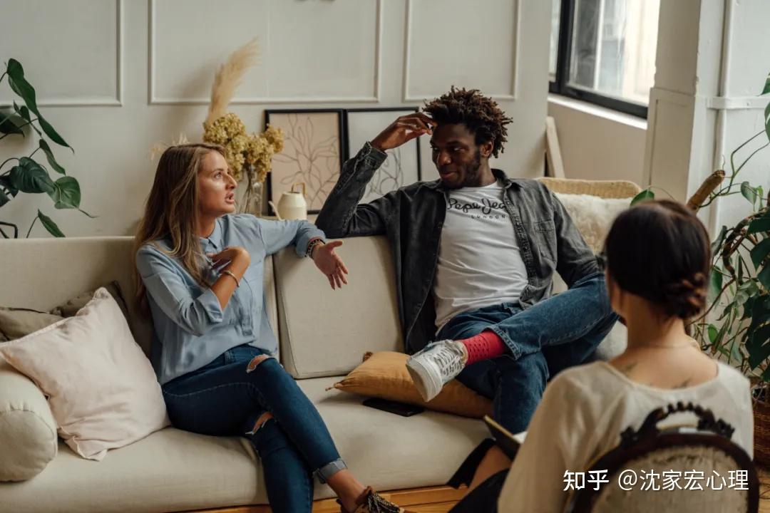 结构式、系统式、萨提亚的联系与区别? 知乎