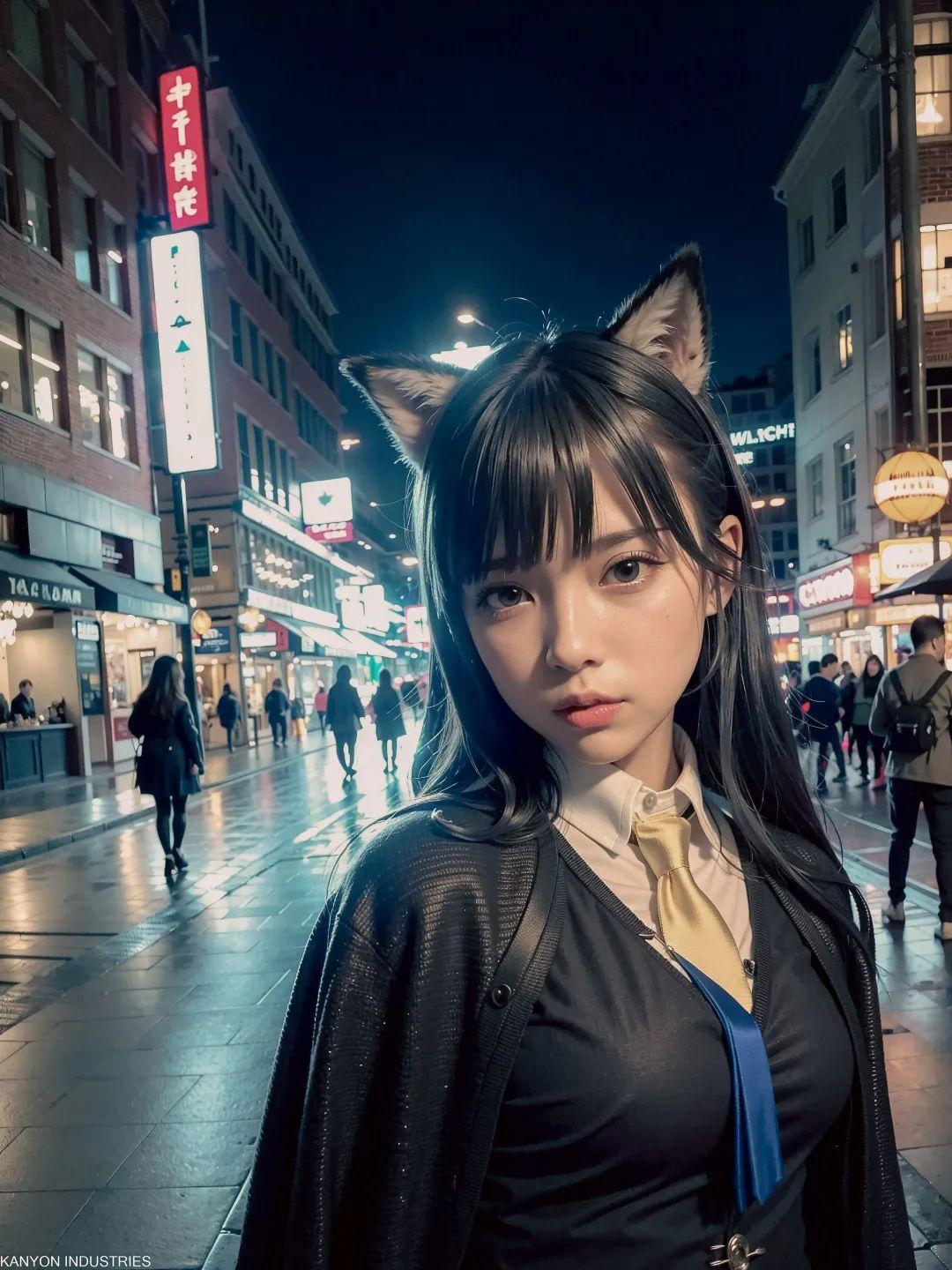 这下，AI 色图彻底炸了 - 知乎