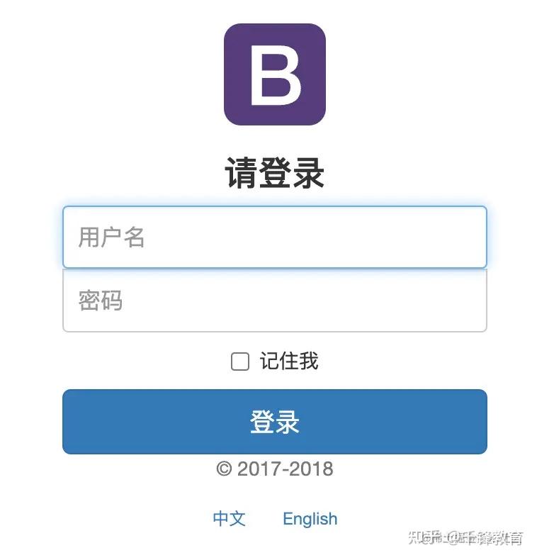 收藏！万字springboot学习笔记｜菜鸟版 知乎
