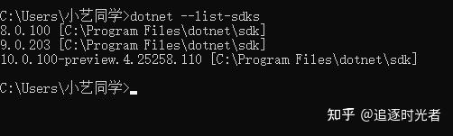 使用 OpenAuth.Net 快速搭建 .NET 企业级权限工作流系统 - 知乎