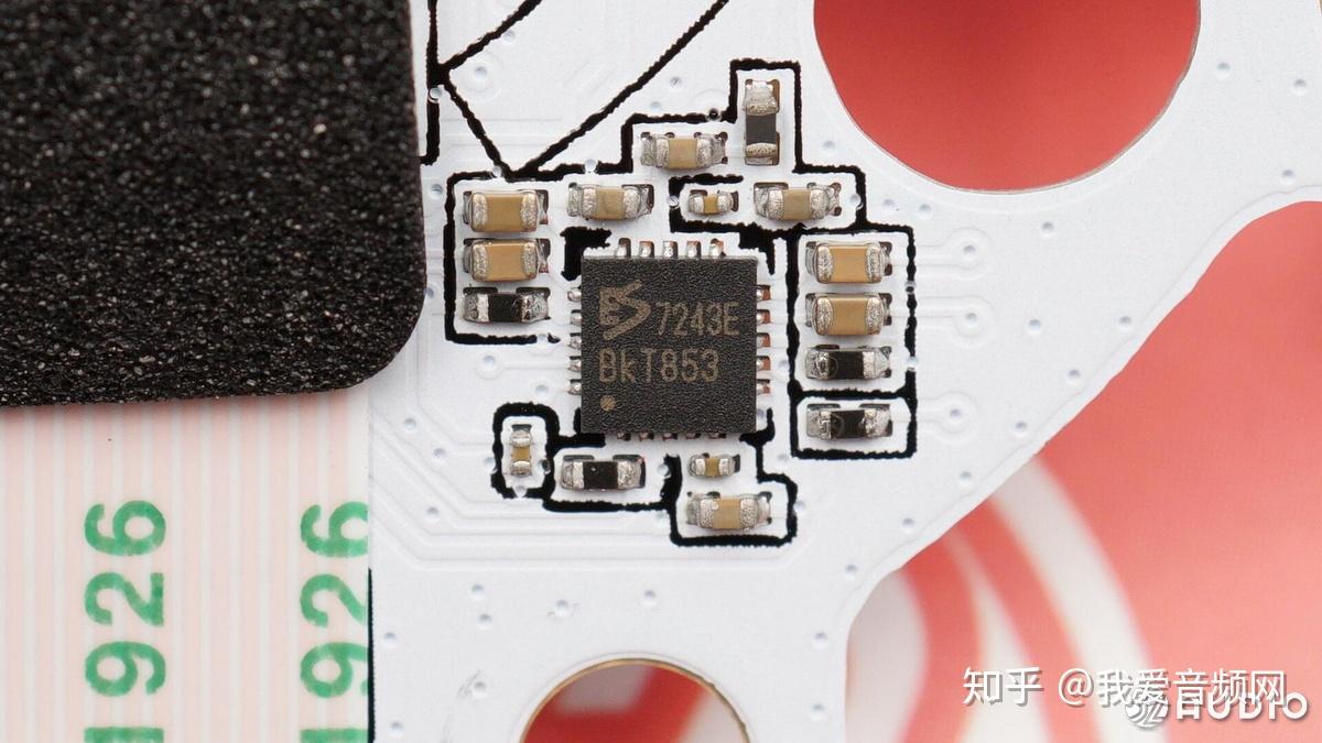 拆解报告：华为 AI 音箱 2 - 知乎