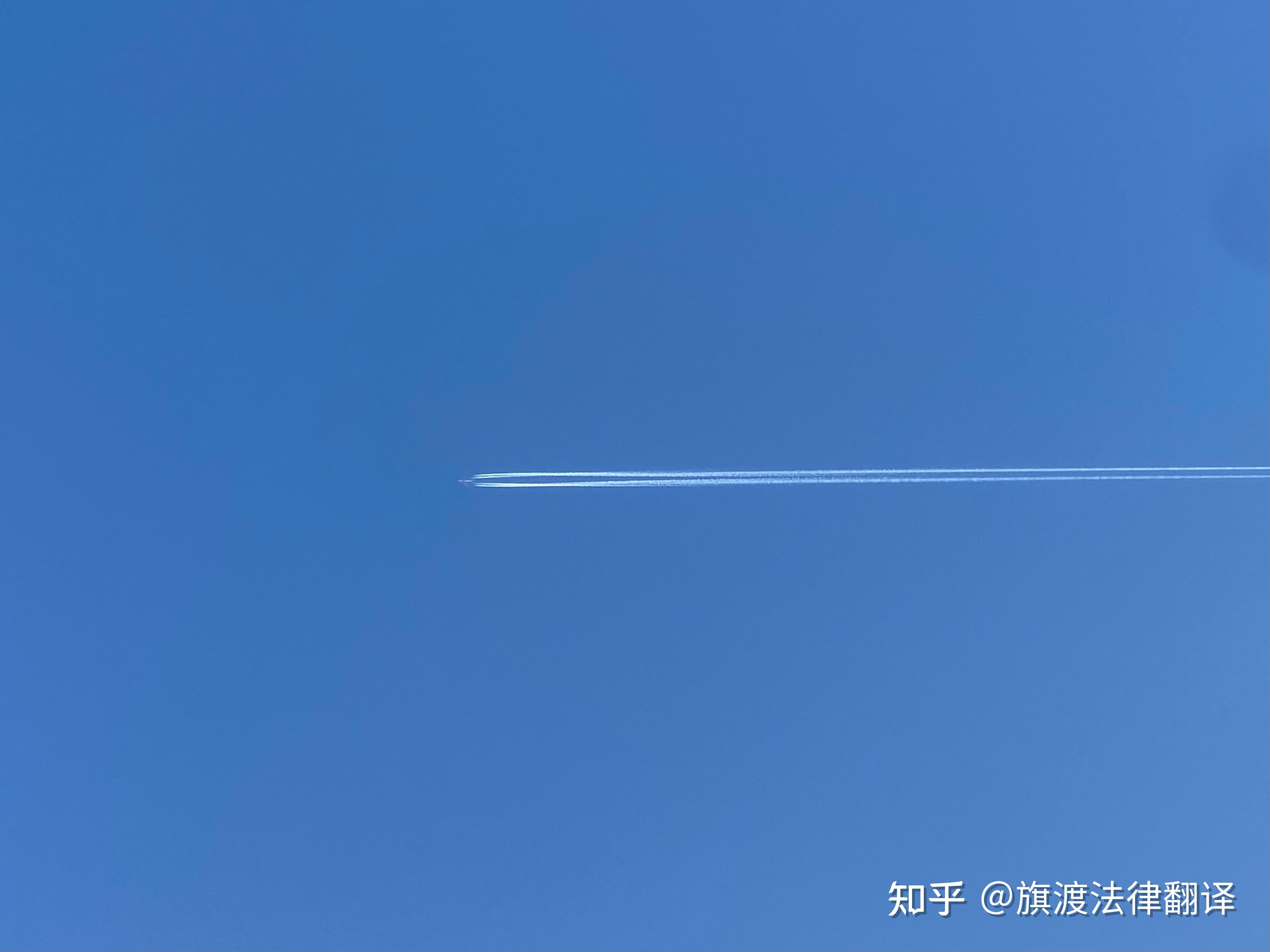 你真的了解contractor吗? - 知乎 你真的了解contractor吗? - 知乎