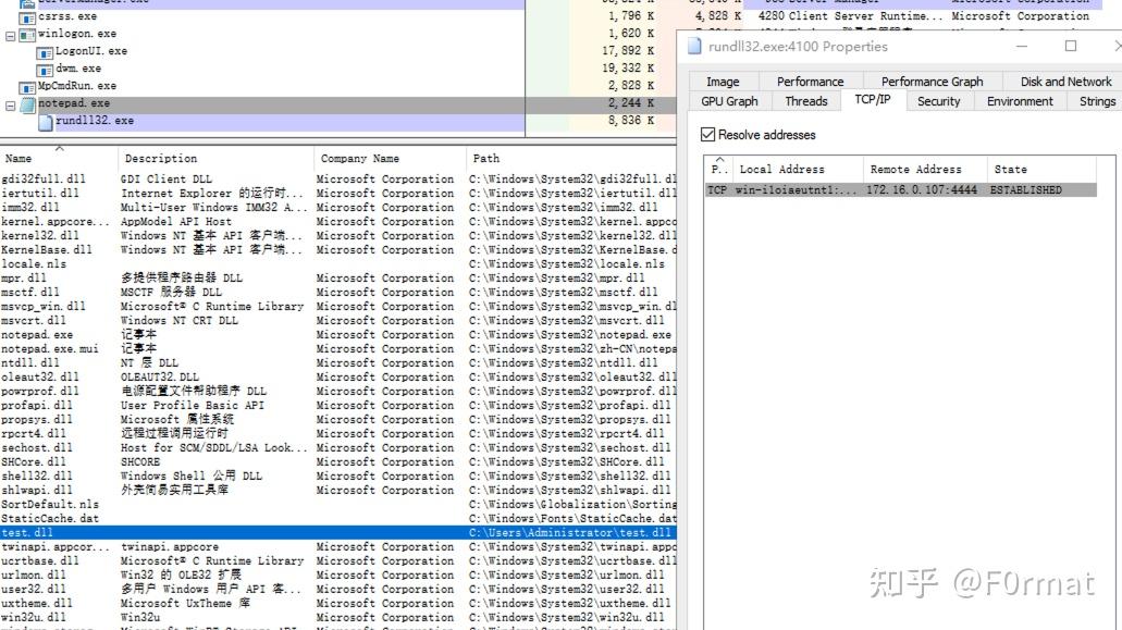 Powershell在渗透测试中的利用 - 知乎
