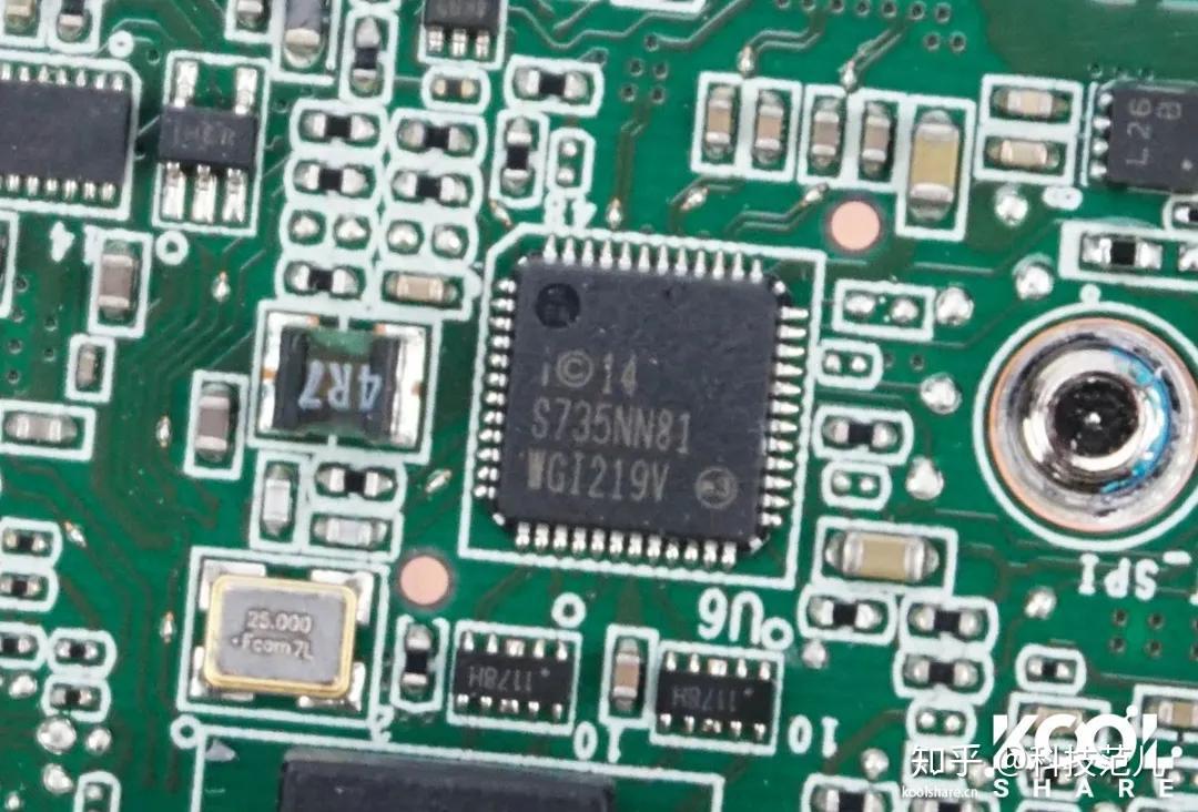 测评｜豆子峡谷：电脑界的“西装暴徒” - 知乎