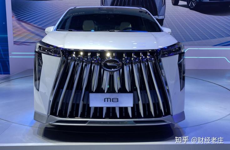 7月第4周MPV销量出炉，丰田赛那反超腾势D9夺冠，别克GL8排第5 - 知乎