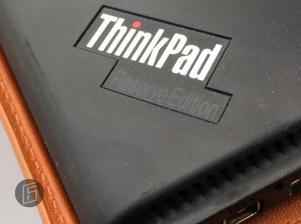 细数历史上那些 ThinkPad 纪念机型 - 知乎