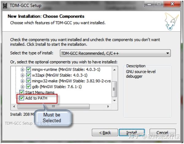 车载测试必备工具—busmaster详细使用指南 - 知乎