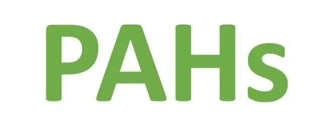 PAHs是什么意思 - 知乎
