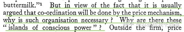 交易成本理论（Transaction Cost Theory）——导读及预备知识 - 知乎