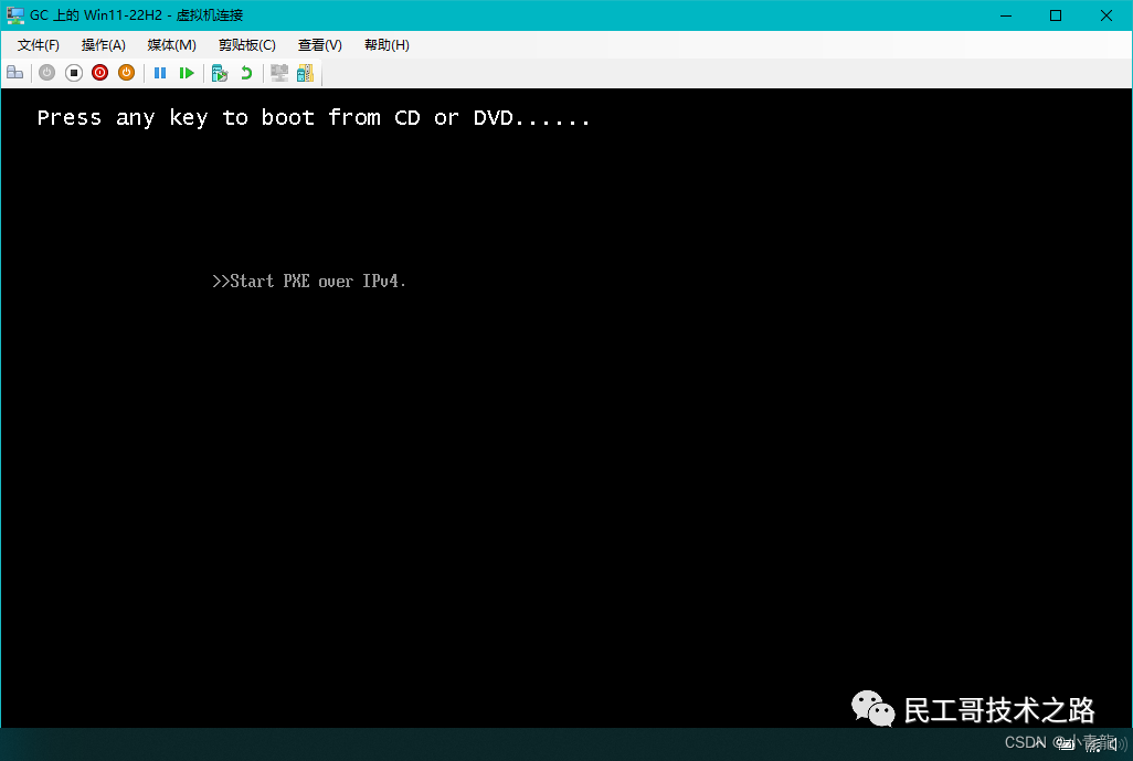 微软发布史上最强虚拟机！流畅度堪比主机，附保姆级安装教程 - 知乎