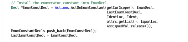 Clang Parser漫步——declaration-specifiers（二） - 知乎