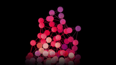 核磁共振谱（NMR）工作原理动图解析 - 知乎