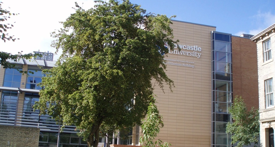 24fall部分专业申请已开启！备好材料，避免被拒签！ - 知乎