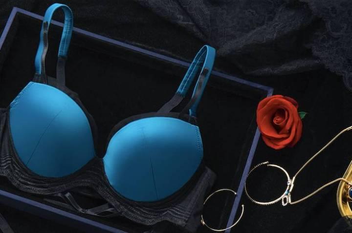 AtoG | 品牌故事 - 知乎