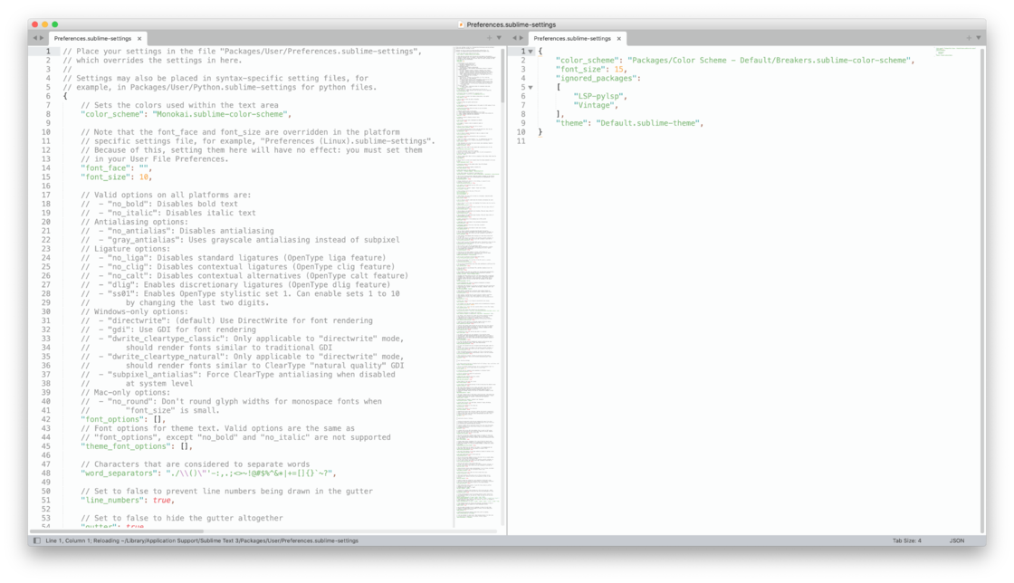 CodeRunner：在Mac上以轻量方式呈现的Xcode - 知乎