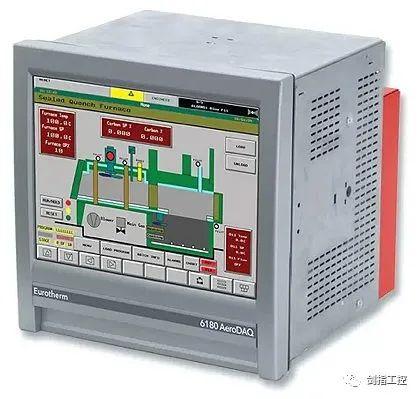 西门子收购预测性维护专家Senseye；施耐德出售Eurotherm控制业务给Watlow - 知乎