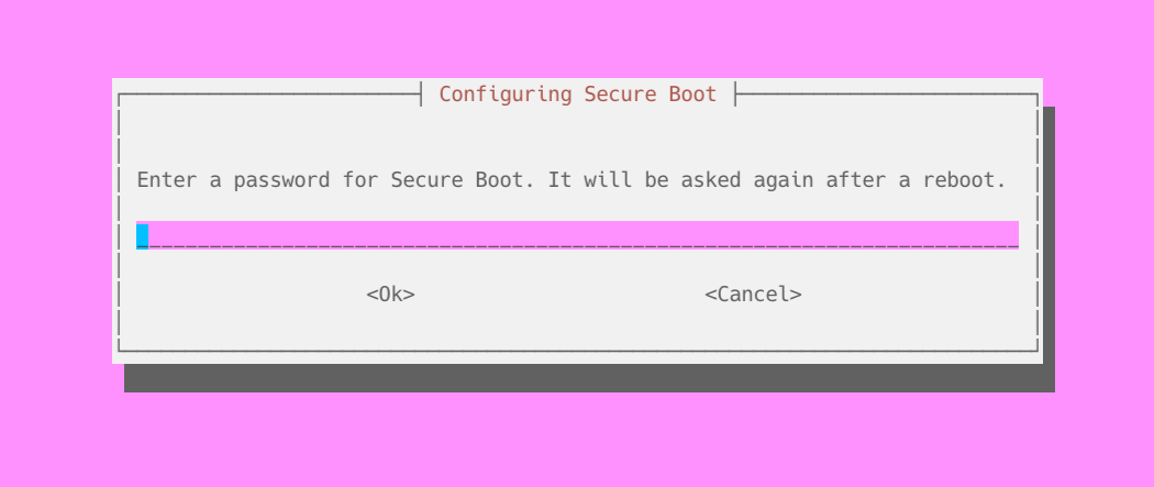 AMD显卡满血Stable Diffusion(SD+Fooocus+ComfyUI)无脑部署笔记(Linux+ROCm7.0)[长期更新] - 知乎