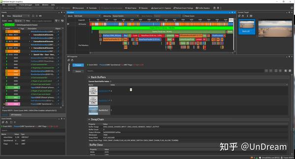 【Shader篇】Shader性能深入分析 - 知乎