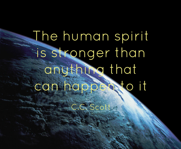 The Essence of Humanism in Science - 知乎