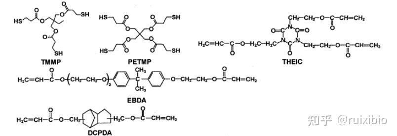 磷脂PEG甲苯磺酰基 DSPE-PEG2k-Tosyl 磷脂PEG甲苯磺酸酯 18:0 PE-PEG-Tosyl 分享 - 知乎