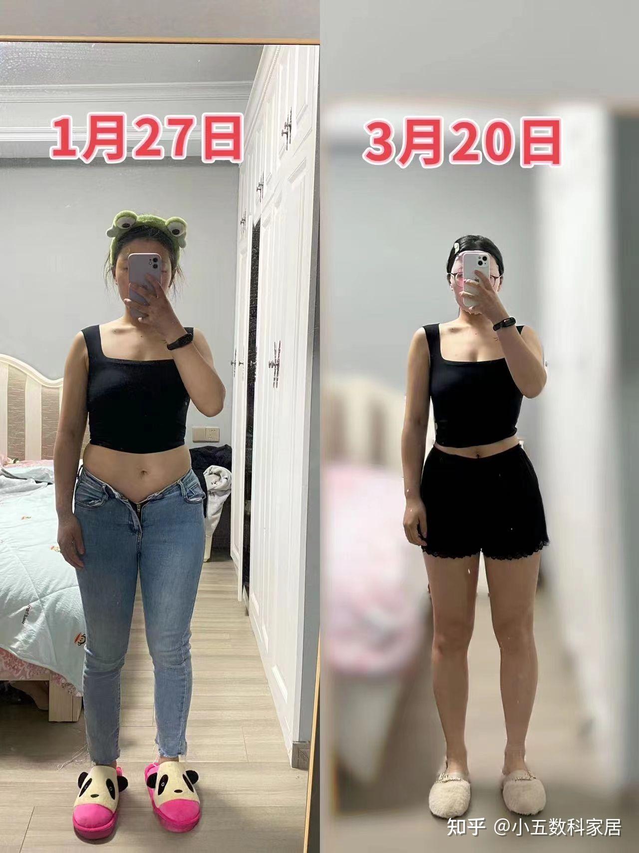 跳绳，少吃yyds - 知乎