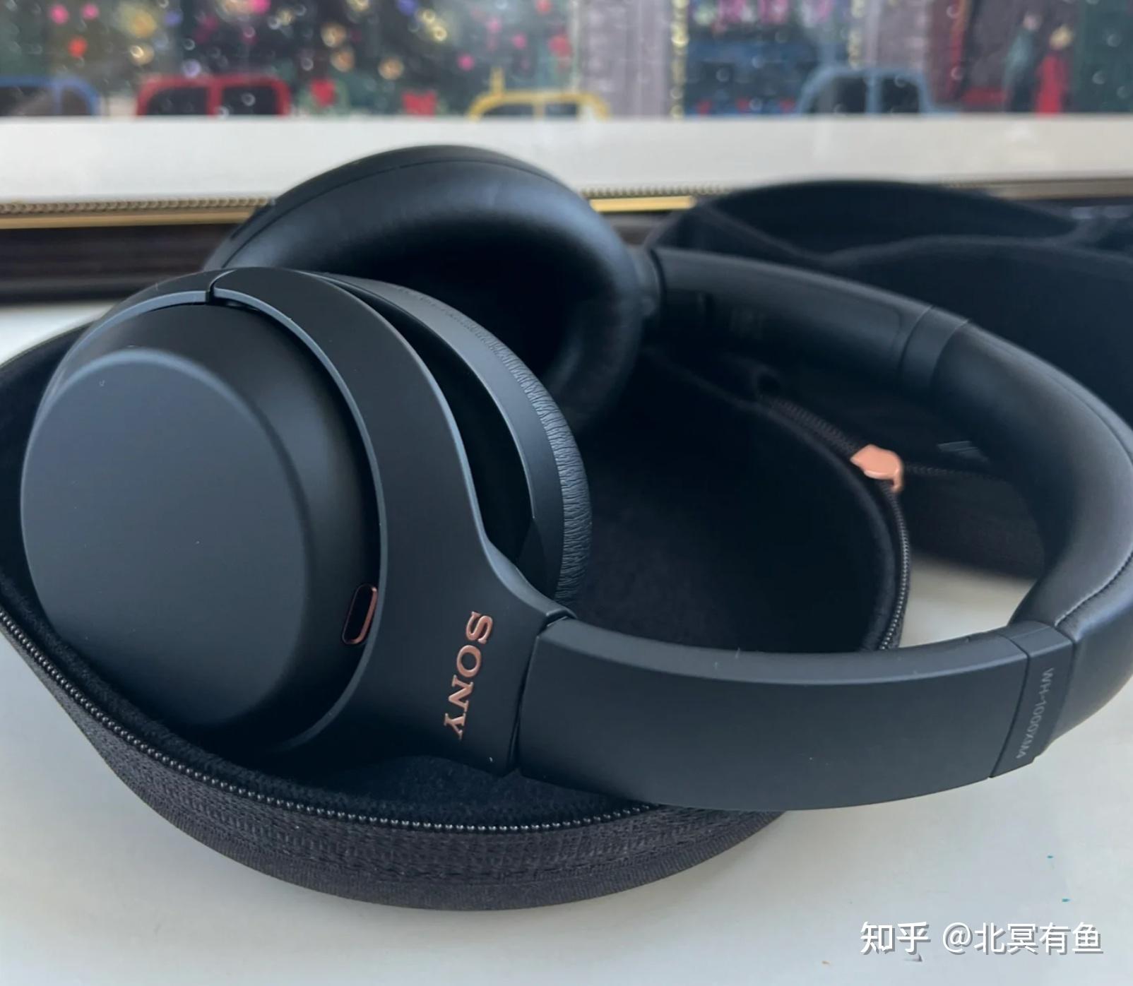 【索尼xm6最新消息】索尼xm6什么时候出？索尼xm6怎么样值得买吗？ - 知乎