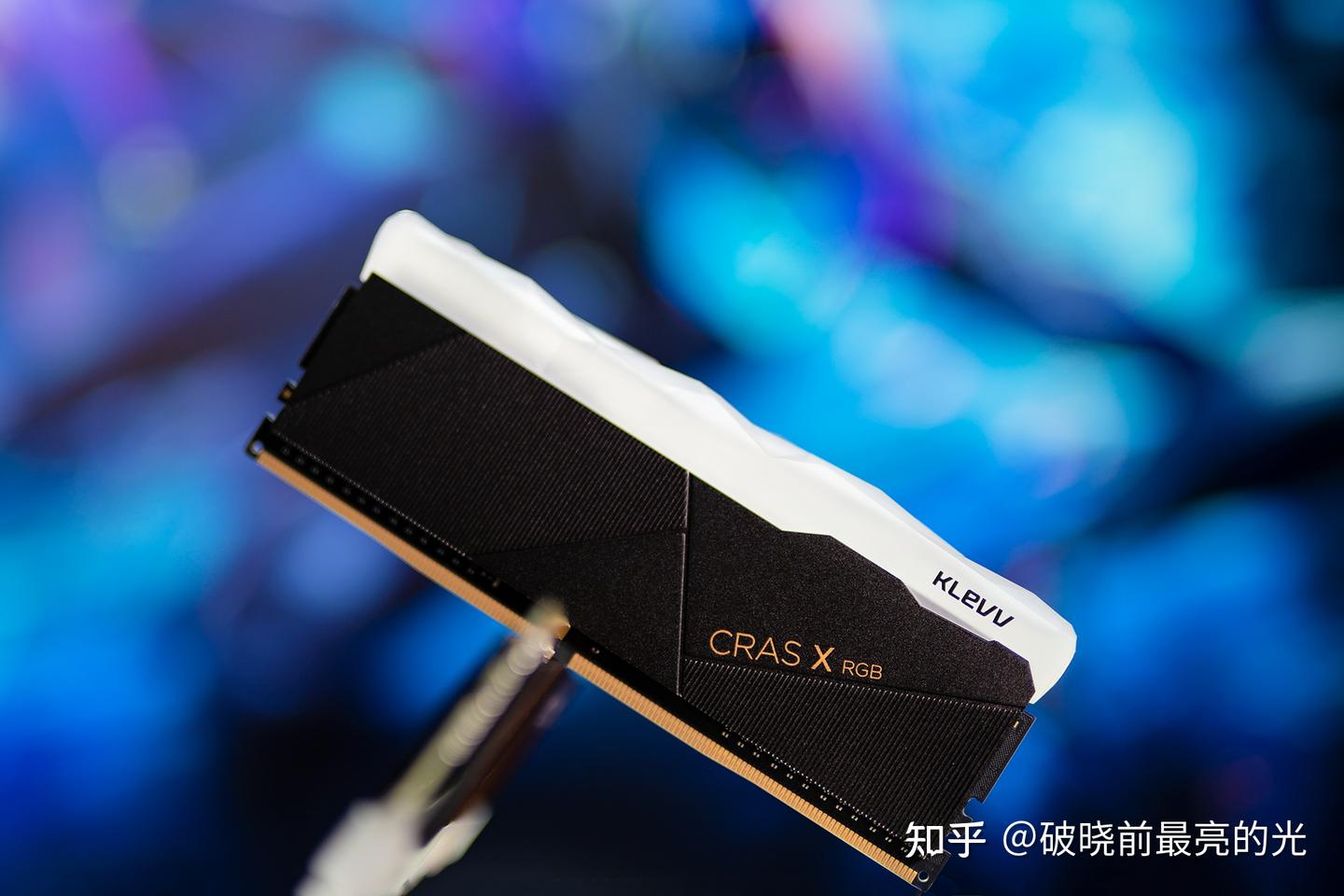 2023年DDR5内存颗粒超频潜力天梯图（文末有彩蛋） - 知乎