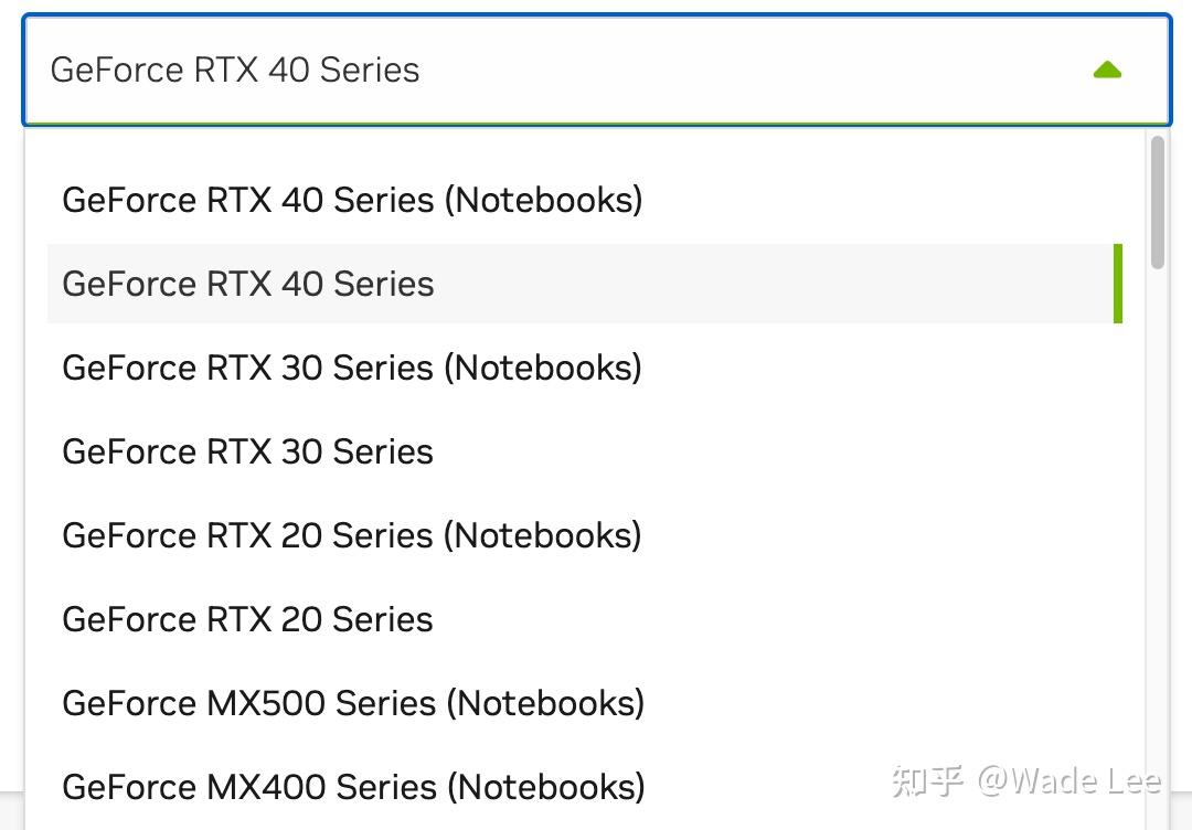 Linux配置深度学习环境踩坑记录1: Ubuntu 24.04 安装 Nvidia 4090 显卡驱动 - 知乎