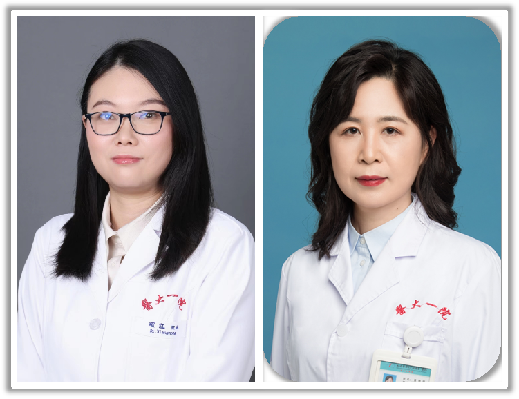 Pharmacol Res 综述︱项红等评述巨噬细胞：慢性胰腺炎免疫治疗领域一颗冉冉升起的新星 - 知乎