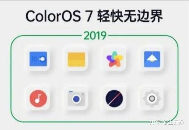 OPPO ColorOS 14：从单场景的“极限快”，到全场景的“稳定快” - 知乎