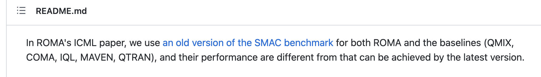 [MARL]多智能体强化学习实验打脸集合 - 知乎