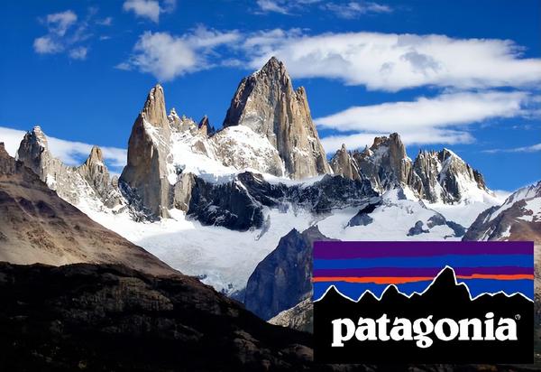 史无前例！今天，世界上最酷的公司 Patagonia 把自己卖了 - 知乎