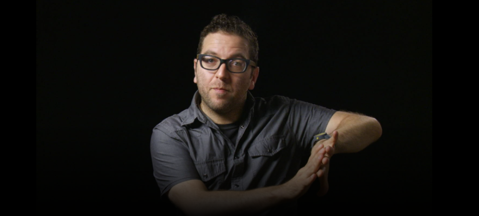 Eric Zimmerman 游玩世纪宣言：21世纪将被游戏定义 Manifesto: The 21st Century Will Be ...