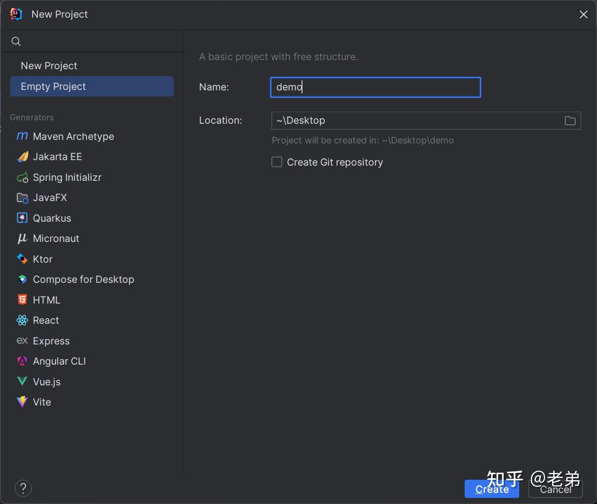 IDEA全局配置 (Maven环境和JDK版本） - 知乎