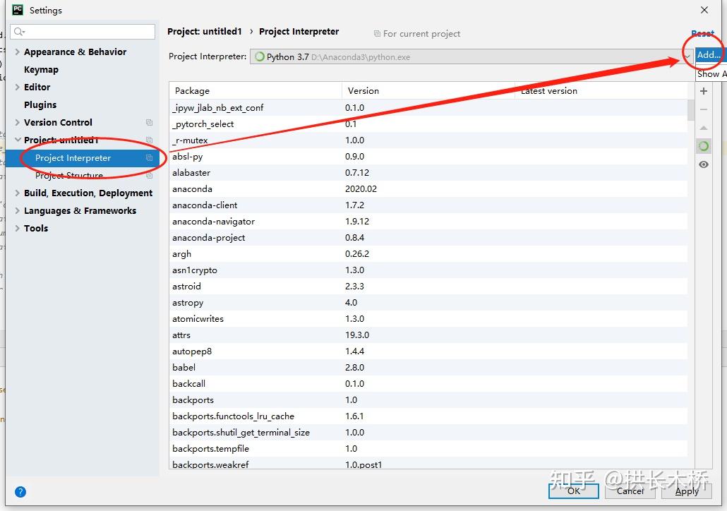 Window端Autogluon环境(Pycharm+Docker)搭建教程 - 知乎