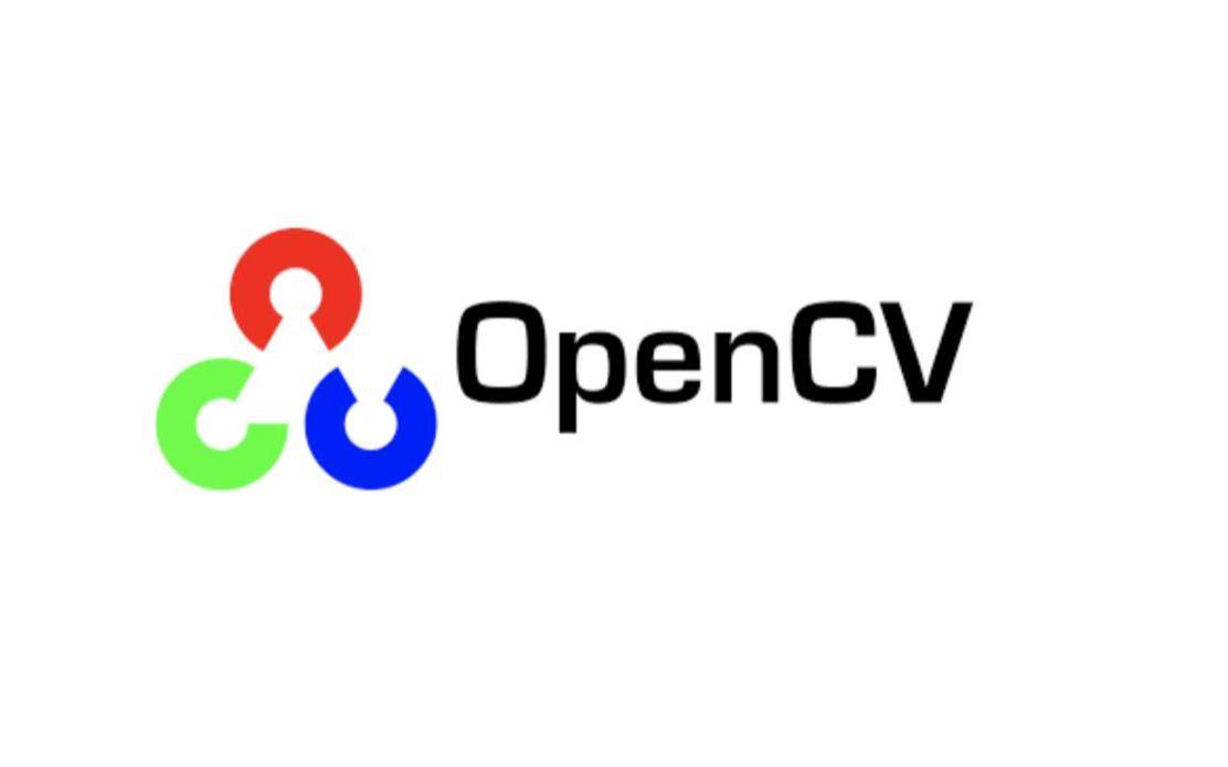 OpenCV实战：从图像处理到深度学习的全面指南 - 知乎