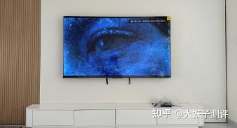 海信85E5K电视怎么样？值得入手吗？ - 知乎