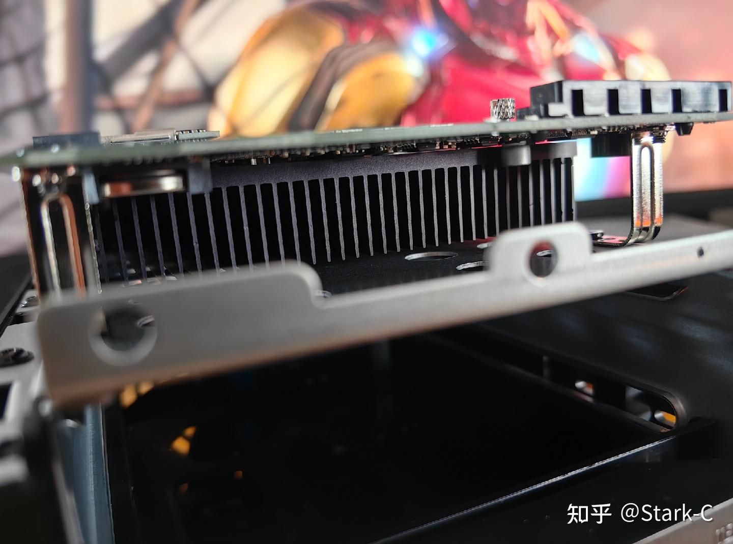 旗舰配置，巅峰性能 | 一文玩转铁威马 『F4-424 Pro』强大的Docker&虚拟机功能【附产品开箱】 - 知乎