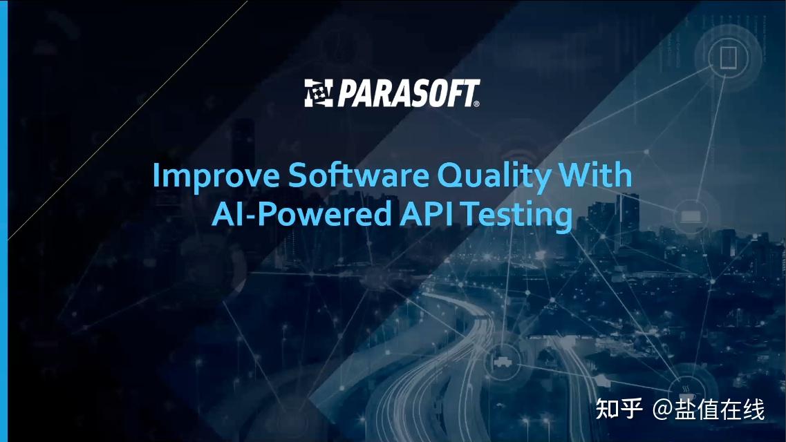 快速了解Parasoft C/C++test - 知乎