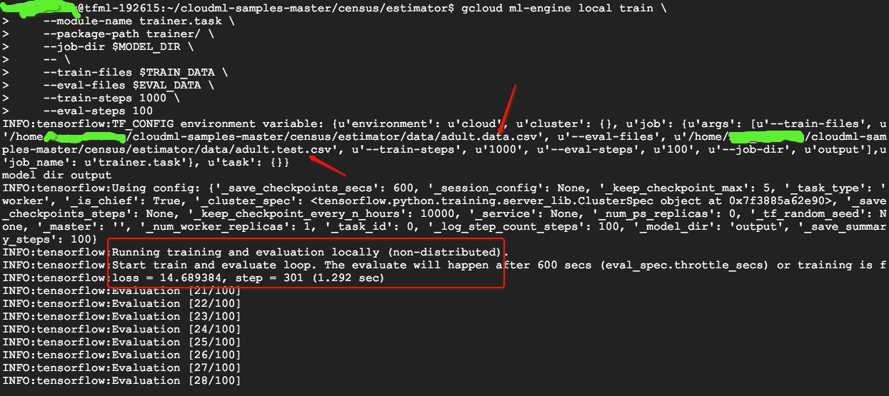 Google Cloud AutoML初体验 - 知乎