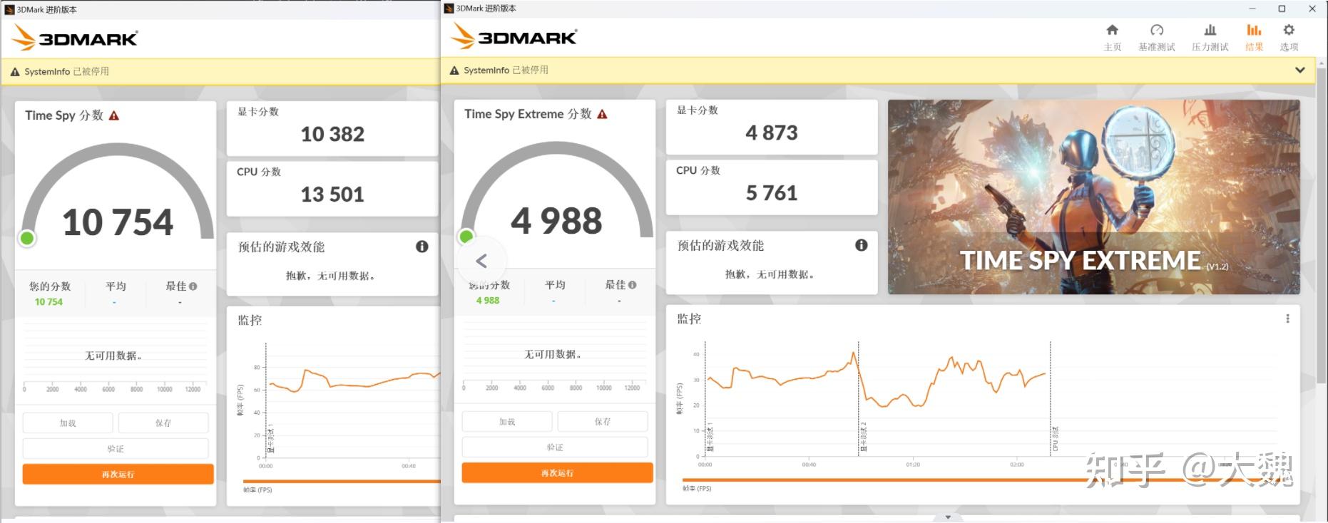 名副其实的小钢炮——华硕灵耀Pro14 2023产品测评 - 知乎