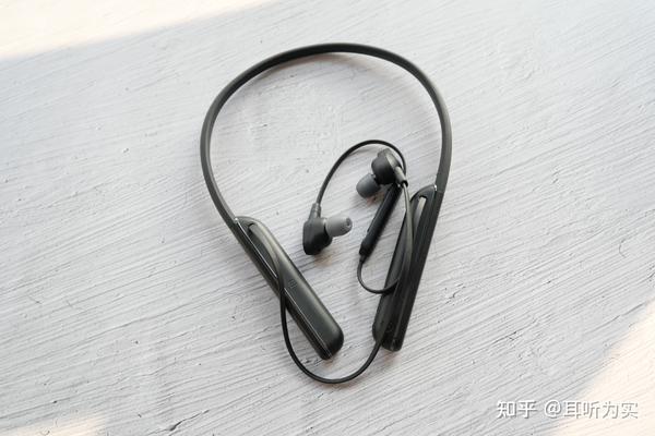 Bose QC30现在入手合适吗？