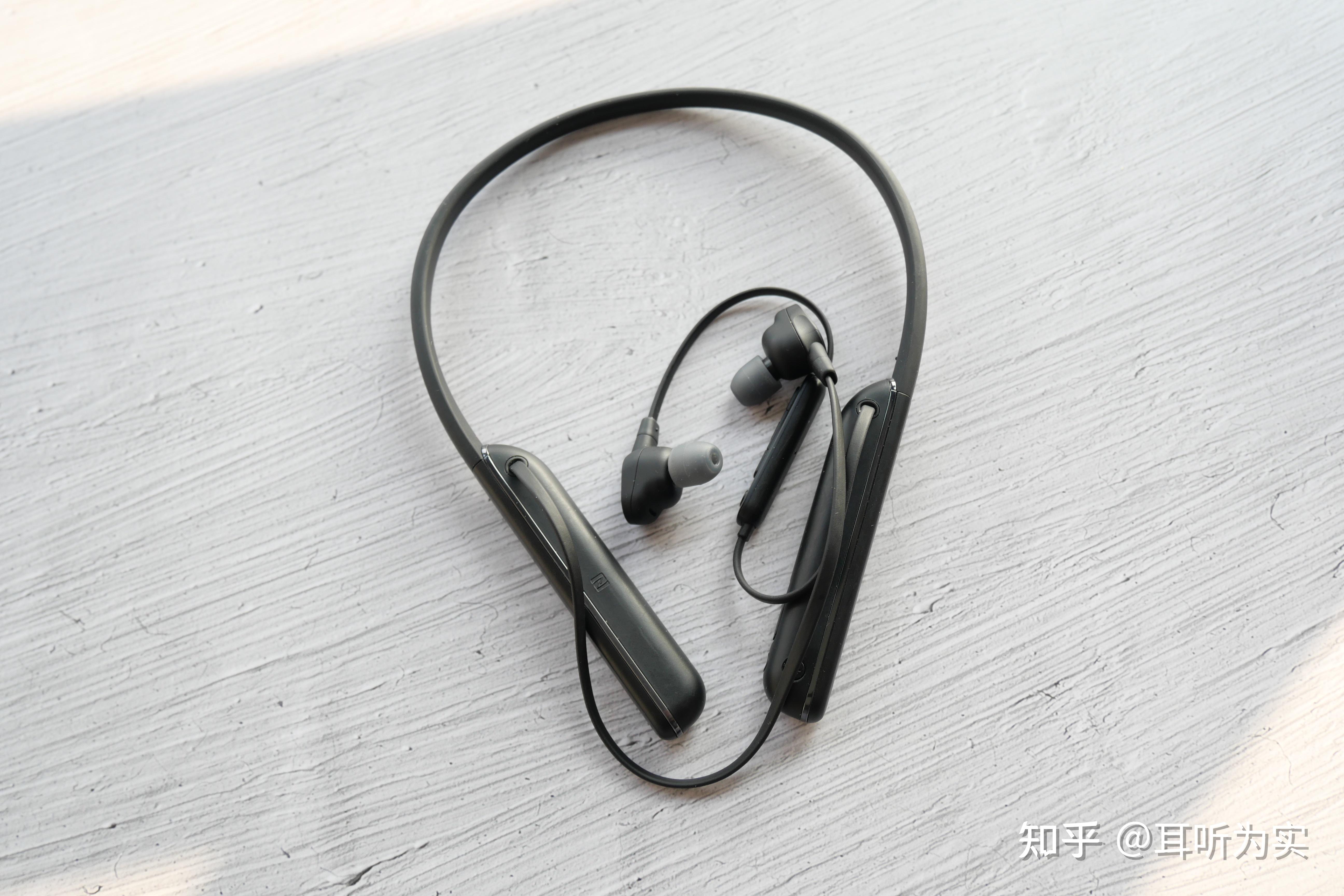 Bose QC30现在入手合适吗？