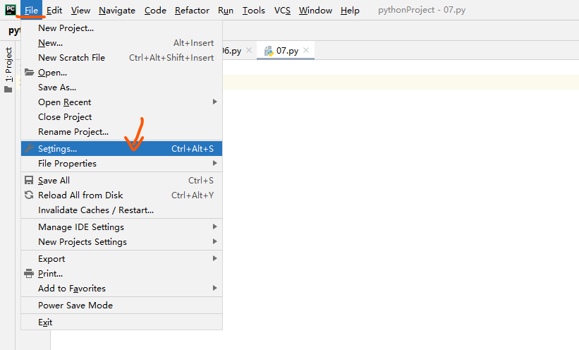 Pycharm中dlib库的安装 - 知乎