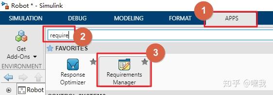 System Composer（MBSE） - 知乎