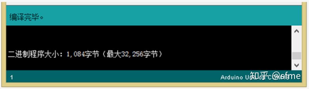 arduino入门教程-系列篇一：初识arduino - 知乎