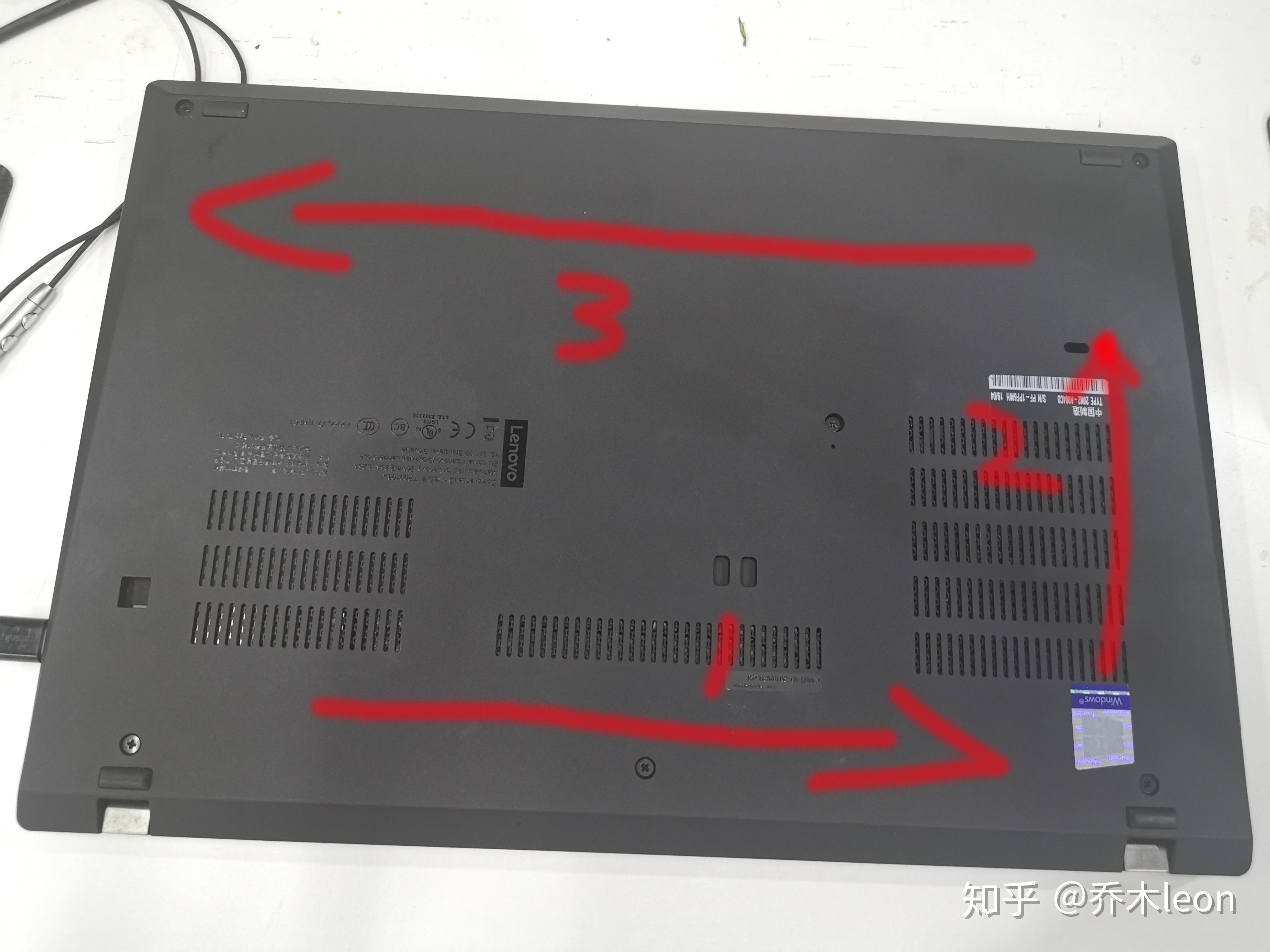 轻薄，性能，及扩展性的平衡——Thinkpad T490 使用体验 - 知乎